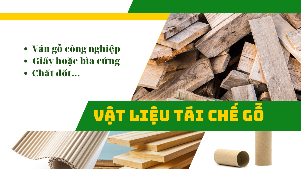 xử lý rác thải, tái chế phế liệu Minh Tân